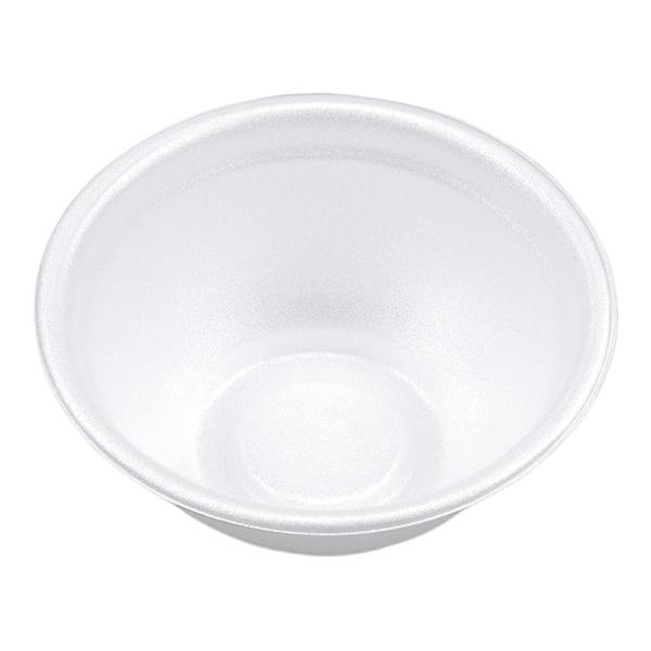 ●メーカー名：シーピー化成株式会社●JANコード：4935168127794●備考：サイズ:外寸:φ158×高69mm/底寸:φ72mm 材質:PSP 入数:50枚◯シモジマコード:004410256◯耐油性:なし◯耐熱温度:85℃◯ごはん...