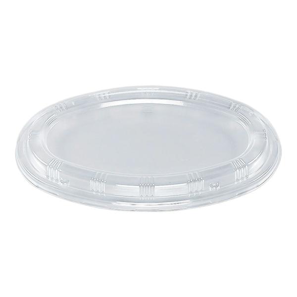 ●メーカー名：シーピー化成株式会社●JANコード：4935168128821●備考：サイズ:外寸:234×144×高10mm 材質:OPS 入数:50枚◯シモジマコード:004468151◯耐油性:なし◯耐熱温度:85℃◯電子レンジ・オーブ...