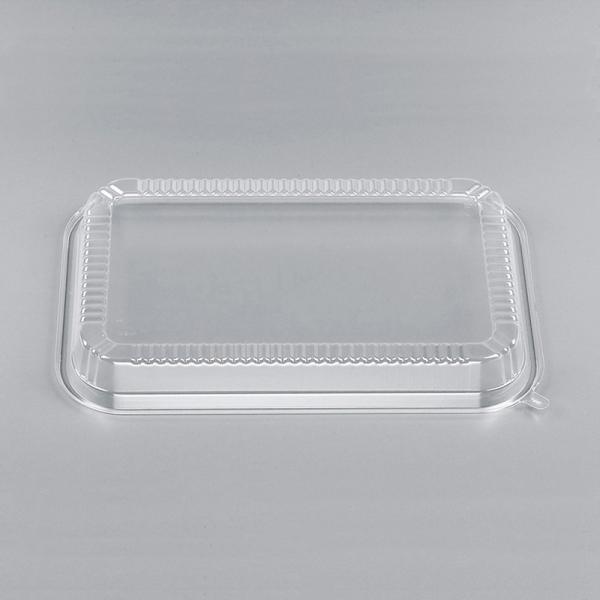 ●メーカー名：シーピー化成株式会社●JANコード：4935168160128●備考：サイズ:外寸:202×132×高15mm 材質:OPS 入数:50枚◯シモジマコード:004406719◯耐油性:なし◯耐熱温度:85℃◯電子レンジ非対応・...