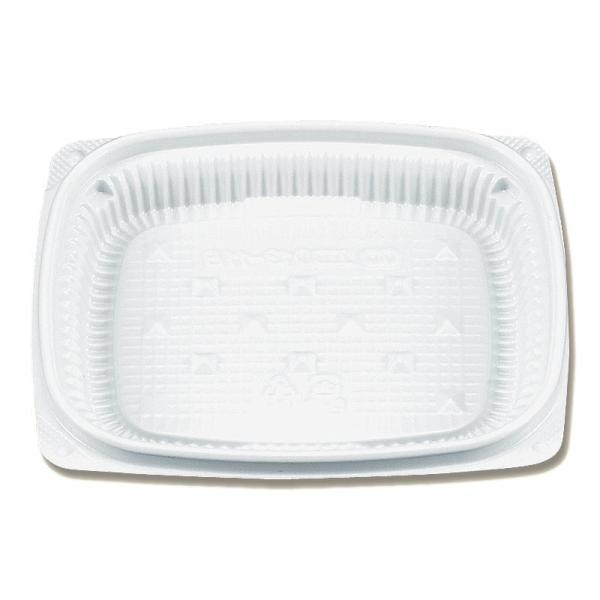 ●メーカー名：シーピー化成株式会社●JANコード：4935168217679●備考：外寸：130×108×20mm　50枚○器本体のみ電子レンジ対応。レンジをご利用の際は、蓋を外してご利用ください。○素材：低発泡ポリスチレン○耐熱。保温。耐...