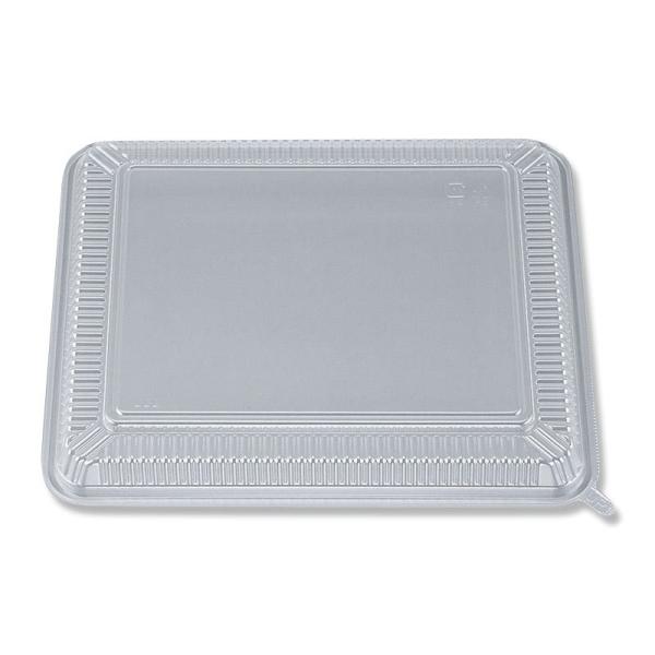 ●メーカー名：シーピー化成株式会社●JANコード：4935168308957●備考：サイズ:外寸:223×186×12mm 材質:OPS 入数:50枚◯シモジマコード:004406708◯弁当容器「ＣＺ−２２２Ｎ」「ＣＺ−２２２−１Ｎ」「Ｃ...