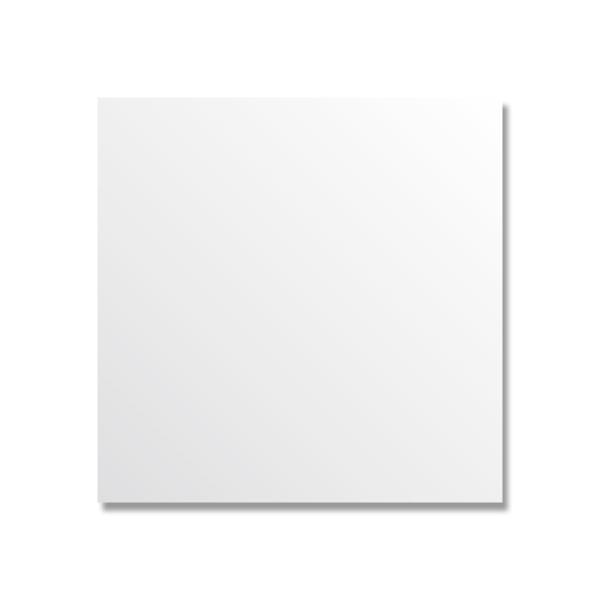 ●メーカー名：株式会社ホリックス●JANコード：4935482401501●備考：0.015×450×450mm　200枚○曇りにくく生鮮野菜・青果・水産練製品等、水分を含んだ食品の包装に最適な袋です。※商品画像は実物と多少色味が異なる事が...