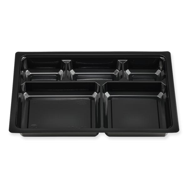 外寸：275×180×高36mmイベント・会議用予約弁当に重宝する仕出し容器の中仕切りです。「紙ボックス90-60」シリーズと組み合わせてご利用ください。●電子レンジ使用可●オーブン使用不可●耐熱温度:110℃●耐油性:あり●入数:50枚●...