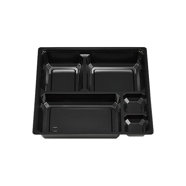 JANコード：4940221269632 シモジマコード：004468577材質：MSDサイズ：外寸:210×210×36mm仕出し弁当容器「紙ボックス70-70」シリーズと組み合わせて使用する中仕切です。電子レンジ対応タイプ。●電子レンジ...