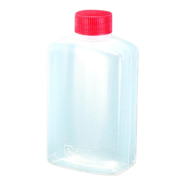 ●メーカー名：中央化学株式会社●JANコード：4945965145396　◯シモジマコード:004507102●備考：サイズ:長辺45×短辺30×高85mm 材質:ポリエチレン 入数:25個◯容量:約82ml　◯耐熱温度:65℃　◯電子レン...