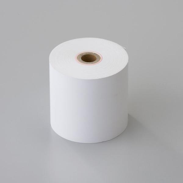 ●メーカー名：株式会社中川製作所●JANコード：4946888217030●備考：紙巾57.5×直径60mm　長さ37m　5巻○※商品画像は実物と多少色味が異なる事がございます。予めご了承下さい。※弊社配送センターより発送のため、ご注文確定...