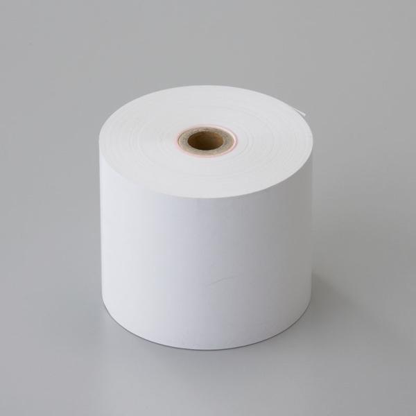 ●メーカー名：株式会社中川製作所●JANコード：4946888217047●備考：紙巾57.5×直径70mm　長さ50m　5巻○約10年保存仕様タイプです。※商品画像は実物と多少色味が異なる事がございます。予めご了承下さい。※弊社配送センタ...