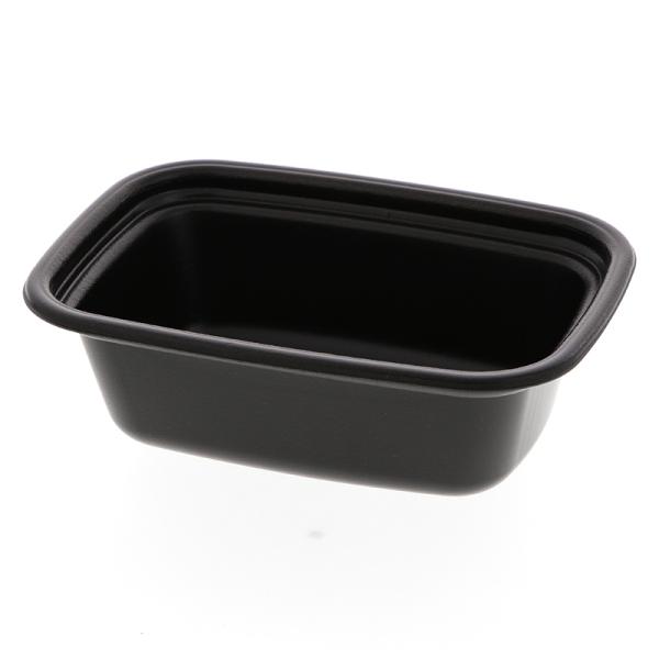 ●メーカー名：リスパック株式会社●JAN：4946944082565●サイズ:外寸:212×152×高70mm 材質:PP発泡 入数:50枚◯シモジマコード:004450540◯耐油性あり◯耐熱温度:130℃◯電子レンジ対応・オーブン非対応...