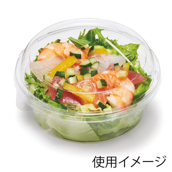 ●メーカー名：リスパック株式会社●JANコード：4946944084668●満杯容量:405ml●首下容量:340ml●電子レンジ使用不可●オーブン使用不可●耐油性:あり●耐熱温度:60℃●入数:50枚◯シモジマコード:004450812◯...