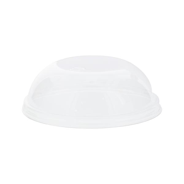 シモジマコード:004451039サイズ:外寸:88φ×高30mm材質:バイオPETデザート容器「FWS88-180」などに適合する透明蓋です。●電子レンジ使用不可●オーブン使用不可●耐油性:あり●耐熱温度:60℃●入数:100枚※商品画像...