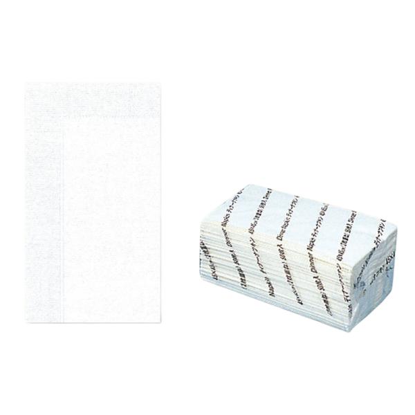 ●メーカー名：オリエンタル紙業株式会社●JANコード：4950675301017●備考：445×445mm　50枚2枚重ねの大判紙ナプキンです。○素材：パルプ紙○サイズ：450×450mm○内容量：50枚入※商品画像は実物と多少色味が異なる...