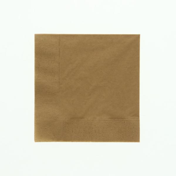 ●メーカー名：オリエンタル紙業株式会社●JANコード：4950675317063●備考：245×245mm　50枚※商品画像は実物と多少色味が異なる事がございます。予めご了承ください。※弊社配送センターより発送のため、ご注文確定日から発送ま...