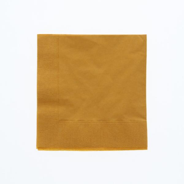 ●メーカー名：オリエンタル紙業株式会社●JANコード：4950675317100●備考：245×245mm　50枚※商品画像は実物と多少色味が異なる事がございます。予めご了承ください。※弊社配送センターより発送のため、ご注文確定日から発送ま...