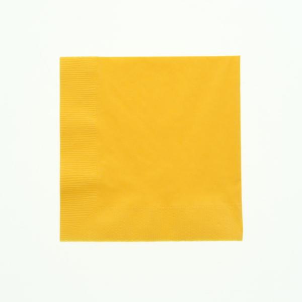 ●メーカー名：オリエンタル紙業株式会社●JANコード：4950675317162●備考：245×245mm　50枚クリスマスなどの季節演出やテーブルコーディネートに！リーズナブルな業務用の２層の紙製ナプキンです。カラーナプキンはテーブルを彩...