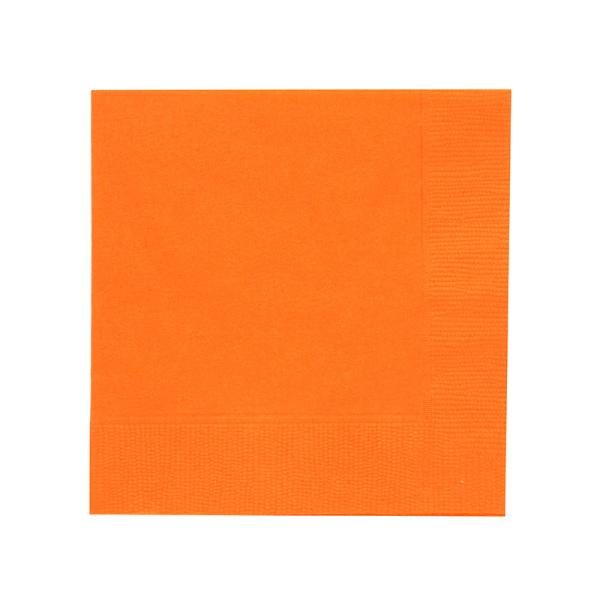 JANコード：4950675317186 シモジマコード：004710254材質：パルプ100% 17gサイズ：245×245mm2層、4折の紙製ナプキンです。カラーナプキンはテーブルを彩るだけでなく、包み紙など、おもてなしの一つとして、さ...