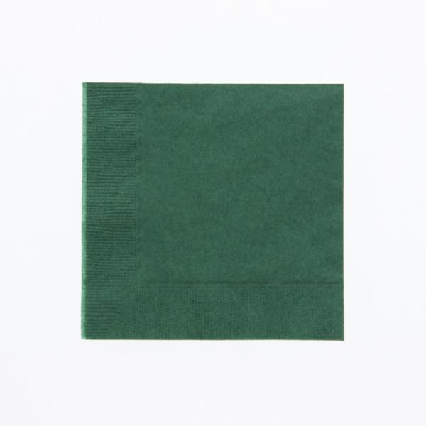 ●メーカー名：オリエンタル紙業株式会社●JANコード：4950675317193●備考：245×245mm　50枚クリスマスなどの季節演出やテーブルコーディネートに！リーズナブルな業務用の２層の紙製ナプキンです。カラーナプキンはテーブルを彩...