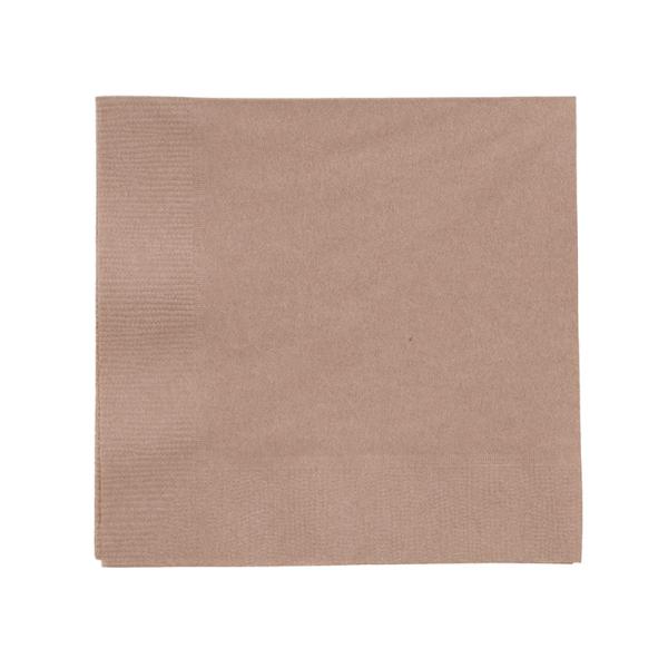 JANコード：4950675317292 シモジマコード：004710255材質：パルプ100% 17gサイズ：245×245mm2層、4折の紙製ナプキンです。カラーナプキンはテーブルを彩るだけでなく、包み紙など、おもてなしの一つとして、さ...