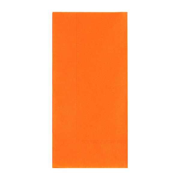 JANコード：4950675318411 シモジマコード：004970948材質：パルプ100% 17gサイズ：445×445mm2層、8折の紙製ナプキンです。カラーナプキンはテーブルを彩るだけでなく、包み紙など、おもてなしの一つとして、さ...