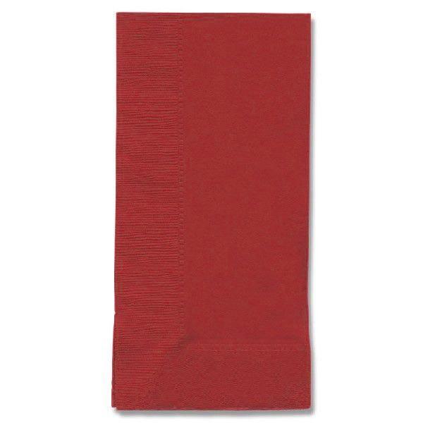 ●メーカー名：オリエンタル紙業株式会社●JANコード：4950675318602●備考：445×445mm　50枚●2枚重ねの大判紙ナプキンです。クリスマスなどの季節演出やテーブルコーディネートに！リーズナブルな業務用の２層の紙製ナプキンで...