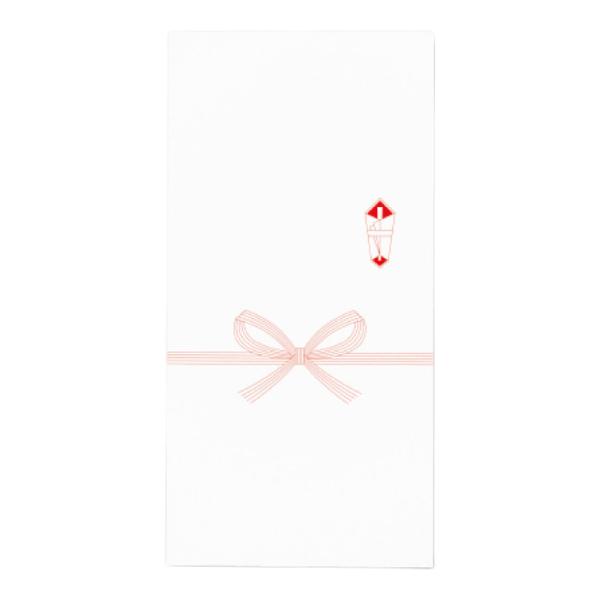 ●メーカー名：ツバメ工業株式会社●JANコード：4963308211058●備考：150×300mm　100枚○催し物やイベントの粗品袋におすすめです。※商品画像は実物と多少色味が異なる事がございます。予めご了承下さい。※弊社配送センターよ...