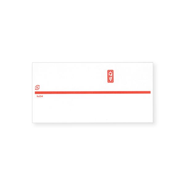 材質：のし紙原紙61.5g花結びが略されたものです。●入数:100枚※ 商品画像は実物と多少色味が異なる事がございます。予めご了承ください。 ※弊社配送センターより発送のため、ご注文確定日から発送までに平日2〜3日前後お日にちをいただきます...