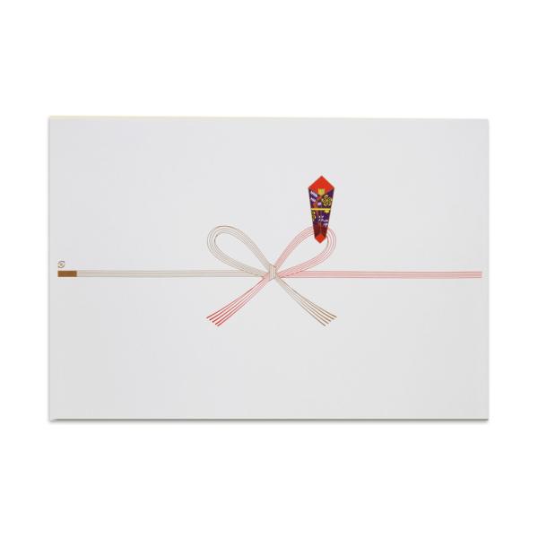 ●メーカー名：日之出紙工株式会社●JANコード：4963926106019●備考：257×364mm　100枚○入学・進学・卒業・就職・開店・新築・棟上祝・年賀・歳暮・中元・長寿の祝・粗品・寸志・記念品・景品・御礼等、最も一般的に使用されて...