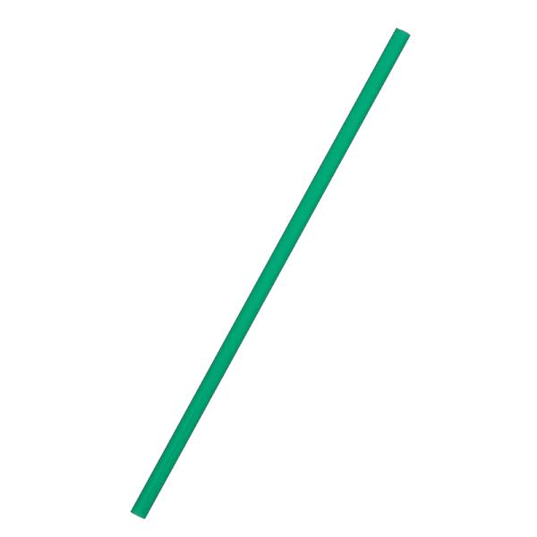 サイズ：直径6×210mm業務用に適した個包装なしのストレートストローです。●入数:500本※商品画像は実物と多少色味が異なる事がございます。予めご了承ください。※弊社配送センターより発送のため、ご注文確定日から発送までに平日2?3日前後お...