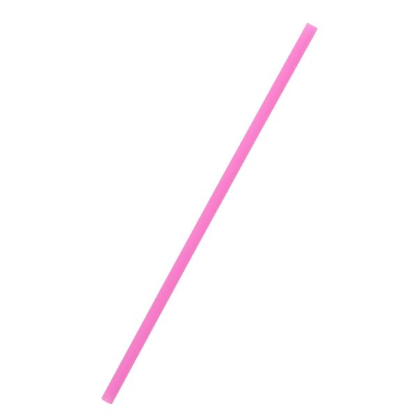 サイズ：直径6×210mm業務用に適した個包装なしのストレートストローです。●入数:500本※商品画像は実物と多少色味が異なる事がございます。予めご了承ください。※弊社配送センターより発送のため、ご注文確定日から発送までに平日2?3日前後お...