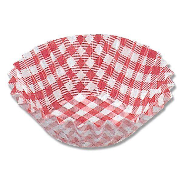 ●メーカー名：株式会社UACJ製箔●JANコード：4973270119764●備考：a35×b20×c75mm　PET樹脂/耐熱紙　250枚○お料理に合わせて彩りも自在に！○内容量：250枚○サイズ：(底直径)a35×(高さ)b20×(全体...