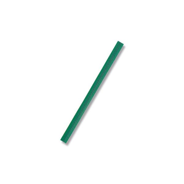 ●メーカー名：株式会社シモジマ●JANコード：4974007111051●備考：4mm×8cm　1000本○袋の口などをとめるのに便利なタイです。※ 商品画像は実物と多少色味が異なる事がございます。予めご了承ください。※弊社配送センターより...