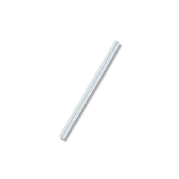 ●メーカー名：株式会社シモジマ●JANコード：4974007112416●備考：4mm×8cm　1000本○袋の口などをとめるのに便利なタイです。※ 商品画像は実物と多少色味が異なる事がございます。予めご了承ください。※弊社配送センターより...