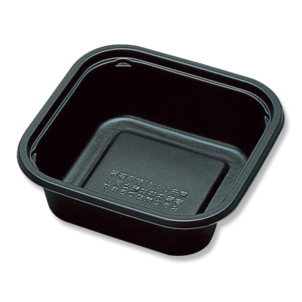 ●メーカー名：福助工業株式会社●JANコード：4977017209794●備考：サイズ:138×138×40mm 材質:PPF 入数:50枚◯シモジマコード:004450049◯器本体のみ電子レンジ対応◯素材：フィラー入りポリプロピレン◯対...