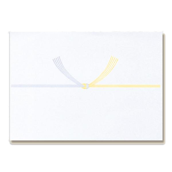 ●JANコード：4980109307100●備考：サイズ：297×210mm　材質：別漉上質紙○主に法要時に使います※商品画像は実物と多少色味が異なる事がございます。予めご了承下さい。※弊社配送センターより発送のため、ご注文確定日から発送ま...