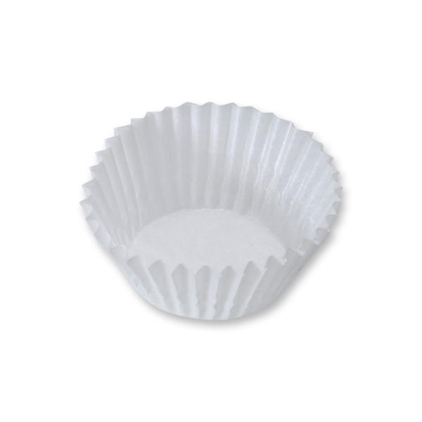 ●メーカー名：天満紙器株式会社●JANコード：4991120100069●備考：底径33×21mm　1000枚※ 商品画像は実物と多少色味が異なる事がございます。予めご了承ください。※弊社配送センターより発送のため、ご注文確定日から発送まで...