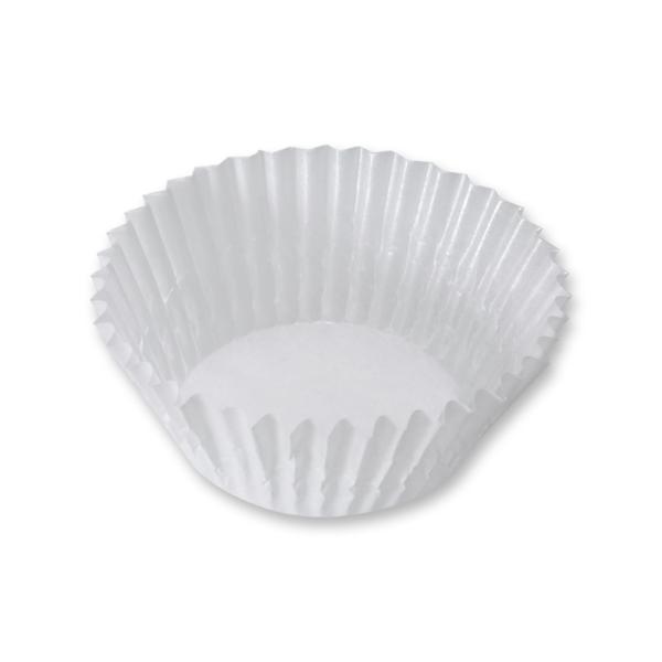 ●メーカー名：天満紙器株式会社●JANコード：4991120109024●備考：底径53×32mm　1000枚※ 商品画像は実物と多少色味が異なる事がございます。予めご了承ください。※弊社配送センターより発送のため、ご注文確定日から発送まで...