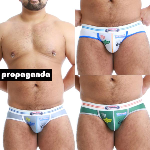 後身頃、カップ部分にはアイコンを散りばめてありインパクト大。19周年記念商品で「１９」ナンバリングを挿入してます。シルキーな光沢と優れた吸水速乾機能性で、下着、水着をはじめ、 あらゆるスポーツシーンをサポートします。新しい感覚のストレッチ機...