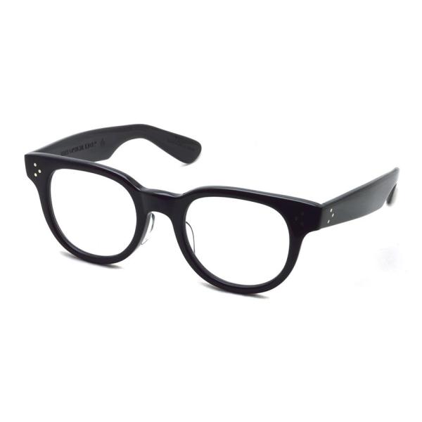 Tart Optical TART OPTICAL ARNEL タートオプティカル F.D.R. Tart Optical TART OPTICAL ARNEL タートオプティカル F.D.R.