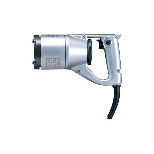 ●モータ部のみ●フレキアッセンブリ別売●二重絶縁●単相100V、5A、消費電力460W、コード5m