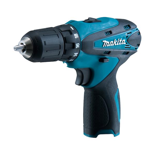 ※本体のみ（バッテリ・充電器・ケース別売）