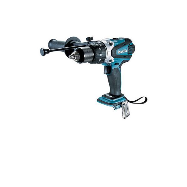 ※本体のみ（バッテリ・充電器・ケース別売）