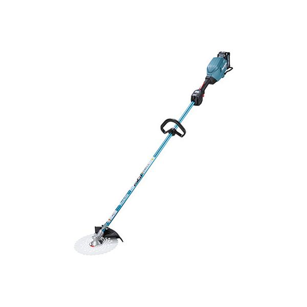 ※バッテリBL4040・充電器DC40RA付★個人宅様・北海道・沖縄・離島は別途送料がかかる場合があります★★送料はお問い合わせください★ハイパワーブラシレスモータ採用、ヒートシンク付コントローラ搭載により連続作業を伴う重負荷作業に対応。モ...