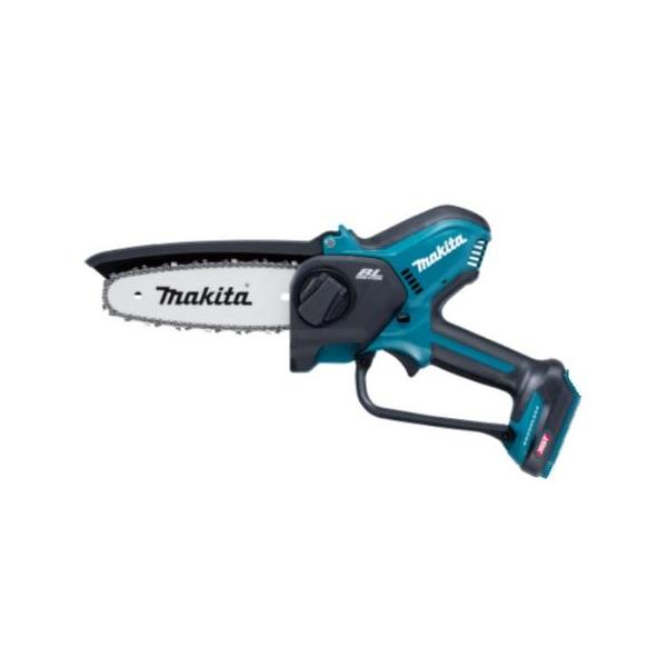 ※本体のみ（バッテリ・充電器別売）特長■薄刃M11仕様ピッチが細かく滑らかな切断感、繊細な部材も切断可能。キレイな切断面を実現。竹切断にも対応。ゲージ厚：1.1mmピッチ：1/4”※M11仕様モデルには、80TXL仕様のチェーン刃は取り付け...