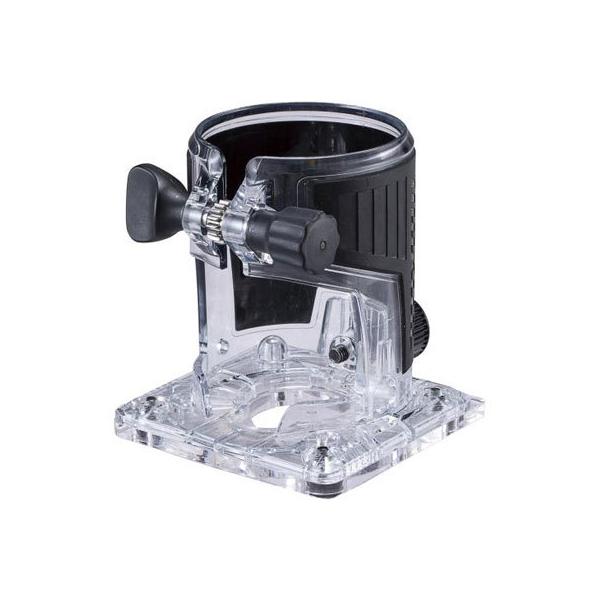 ●片手で軽快な取り回しが可能。●適用モデル：RT001G、RT002G、RT40D、RT50D、RT51D