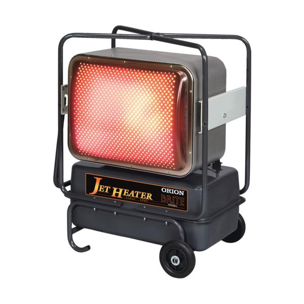 ※一度に複数個の購入をご希望の方はご注文前にご相談下さい。●特長赤外線を放射するタイプですので、風の影響を受けにくく、半屋外での暖房に最適です。段積収納が可能で、スペースをとらないので災害用の備蓄品にも優れています。