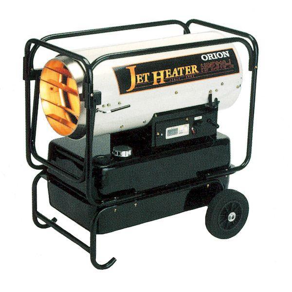 ※一度に複数個の購入をご希望の方はご注文前にご相談下さい。●特長バーナーの熱をファンで送り出します。対流方式ですので、乾燥時に威力を発揮します。段積収納が可能で、ストックスペースをとりません。