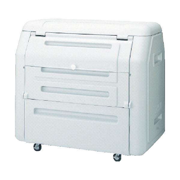 ※一度に複数個の購入をご希望の方はご注文前にご相談下さい。特長・景観に溶け込む自然なデザインです。・豊富なオプションで様々なニーズに対応します。