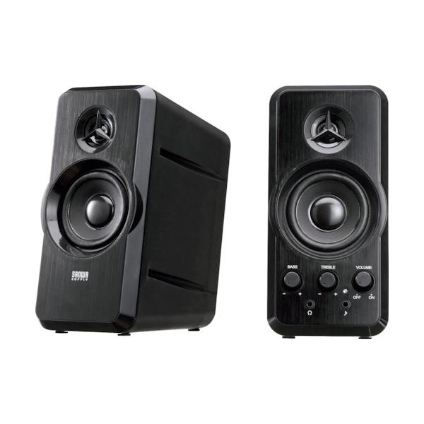 ※一度に複数個の購入をご希望の方はご注文前にご相談下さい。