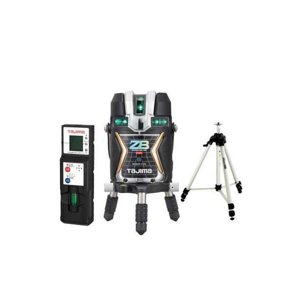 ※一度に複数個の購入をご希望の方はご注文前にご相談下さい。■鮮視度300のギラつかないブルーグリーンレーザー■振動に強いセンサー式レーザー■精密な地墨合わせができる360°回転微調整機能付■リチウムイオン充電池7424仕様■縦ライン4本使用...