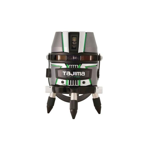 ※一度に複数個の購入をご希望の方はご注文前にご相談下さい。仕様●左右通り精度：15mで±2mm以内●直角精度：90°±（2mm/7.5m）●防塵・防水性能：防塵・防水設計●波長:ライン520nm・ポイント650nm●鮮視度：セーブモード時 ...