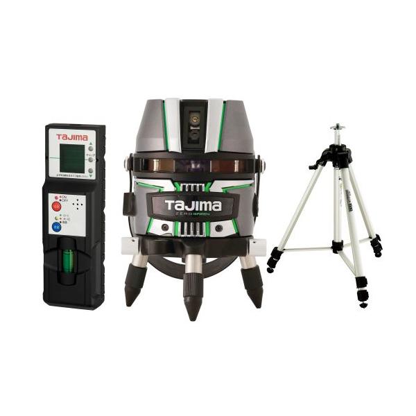 ※一度に複数個の購入をご希望の方はご注文前にご相談下さい。仕様●波長:ライン520nm・ポイント650nm●鮮視度：セーブモード時 200・ジャストモード時 500●レーザー安全基準：クラス2M●照射ライン精度：10mで±0.81mm以内●...